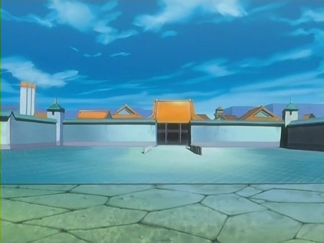 Bleach Center : Site d'information sur le Manga Bleach